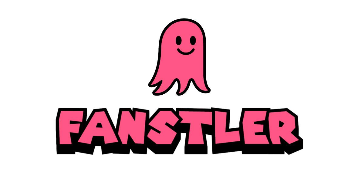Fanstler - Home of Wicked Zoi
